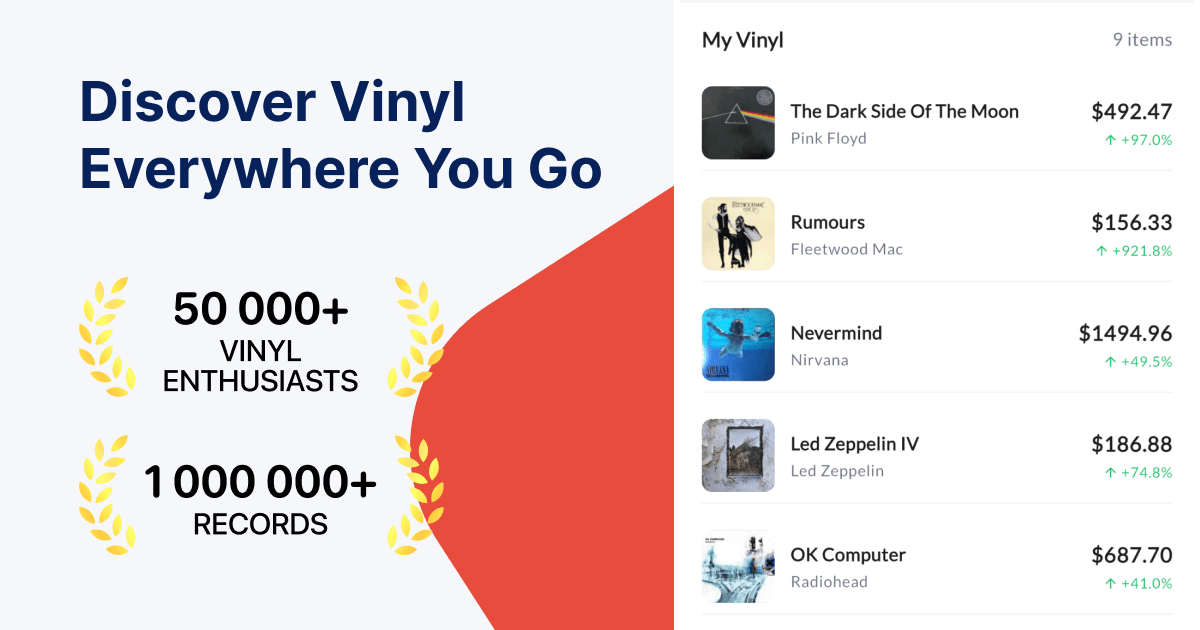 Record Stores in Cologne: Vinyl Shop Guide | VinylAI